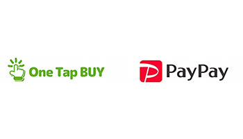 One Tap BUYから2021年1月に「PayPay証券」に 次世代型金融サービスを提供 - BCN＋R