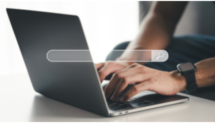 無料メーラーツール「Sylpheed」でメール管理を大改善！ メリット・使い方を解説 - BCN＋R