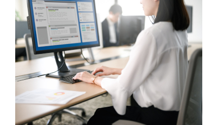 PCで基本の「コピペ」を大幅拡張 「Clibor」の活用方法 - BCN＋R