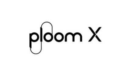 加熱式たばこ「Ploom X」が期間限定で980円に、4月3日から - BCN＋R
