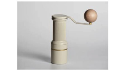 国内限定350台！ バリスタ・井崎英典氏監修の「Essence Gold」がEPEIOSから - BCN＋R