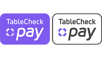 飲食店で席に座ったままスマホで決済、「TableCheck Pay」開始 - BCN＋R